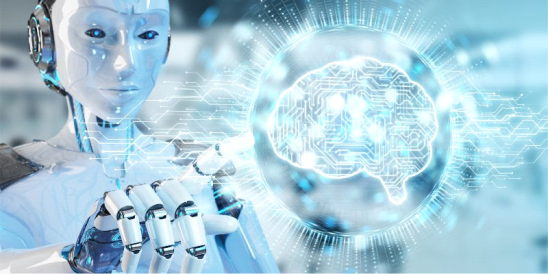 Como os bots têm revolucionado a interação entre marcas e clientes