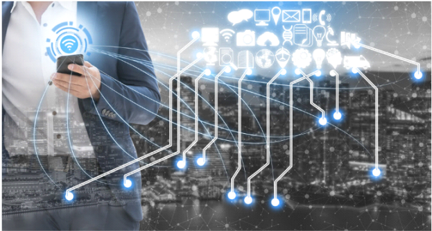 O que é transformação digital? Acesse o Guia Definitivo
