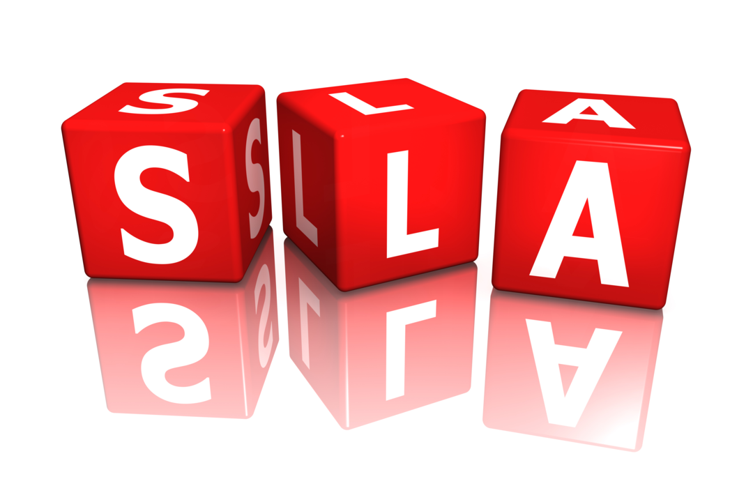 O que é SLA de atendimento e qual a sua importância? - ASC Brazil