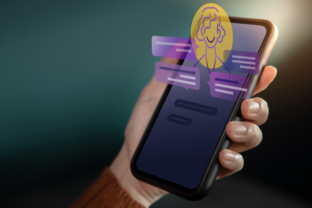 Como o chatbot humanizado pode melhorar a experiência do cliente