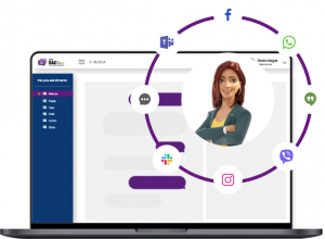 ASC Platform - ASC Brazil