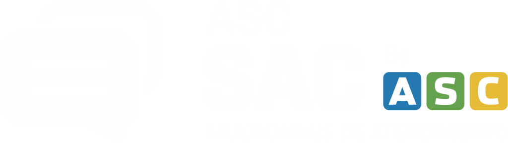 Inteligência Artificial - 1 - ASC Brazil