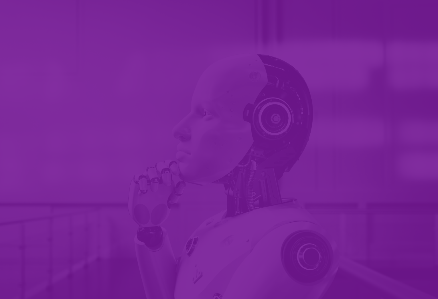 Parceiros - ASC Brazil